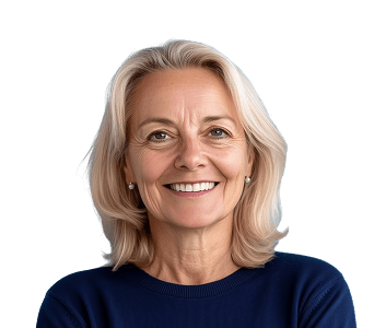 Sleepway - AI Sleep Coach & Calming Sounds