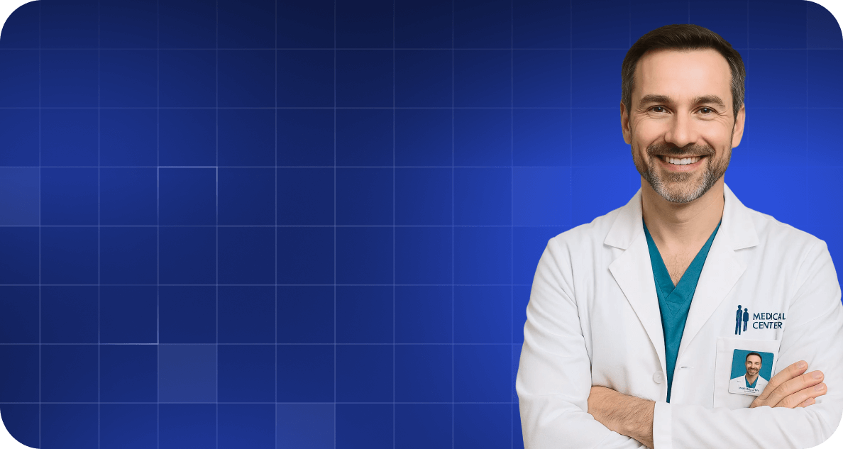 Sleepway - AI Sleep Coach & Calming Sounds